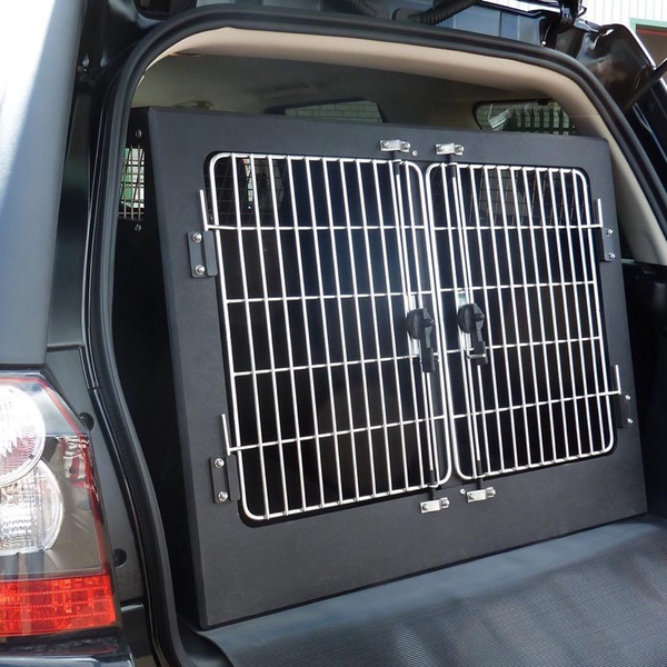 Transit Boxes – Plaztek Limited