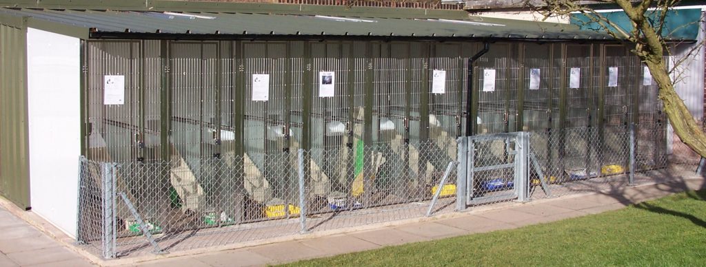 Transit Boxes – Plaztek Limited