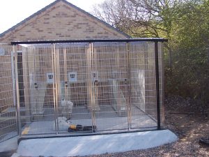 Our Products – Plaztek Limited